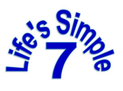 Heart Health: Ezra Home Care Supports Heart Health Month