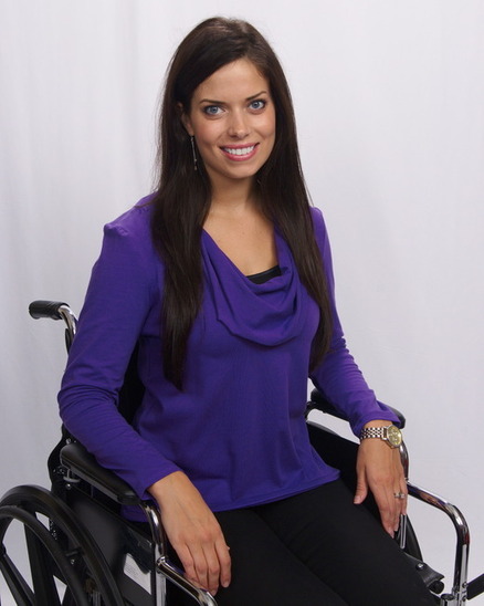 Simplify Dressing with Adaptive Clothing: A Home Care Essential