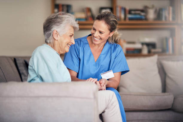 How to Prevent ALS: Tips for Reducing Risk Factors